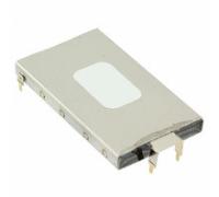 China BZ023A284ZAB Electrolytic Double Layer Capacitor 45 MOhm 280mF 3.6V for sale