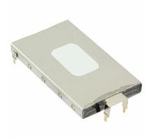China BZ023A284ZAB Electrolytic Double Layer Capacitor 45 MOhm 280mF 3.6V for sale