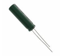 China HV0830-2R7605-R for sale