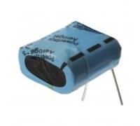 China PM-5R0H155-R for sale