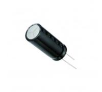 China PAS1220LN2R7905 for sale
