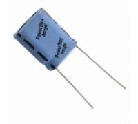 China PA-5R0V224-R for sale