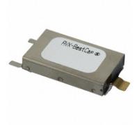 China Surface Mount BZ015B603ZSB 60mF EDLC Supercapacitor 5.5V BZ01 for sale