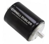 China CDLC152P2R7K04 for sale