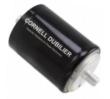 China CDLC152P2R7K04 for sale