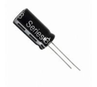 China B1325-2R5106-R for sale
