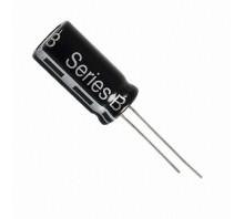 China B1325-2R5106-R for sale
