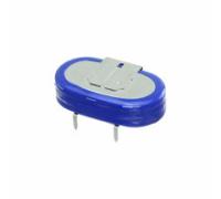 China MAL219690211E3 for sale