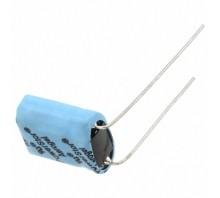 China PM-5R0H104-R for sale