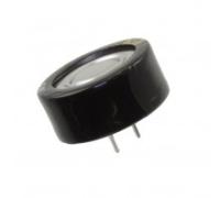 China EEC-RF0H684 for sale