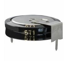 China EEC-S5R5H105N for sale