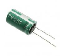 China HV1625-2R7256-R for sale