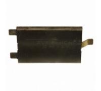 China BZ254B223ZSBCE for sale
