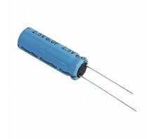 China M1030-2R5605-R for sale