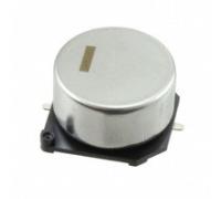 China FC0H474ZFTBR32-SS for sale