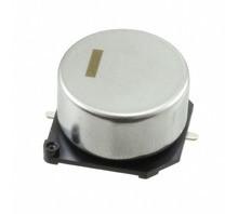 China FC0H474ZFTBR32-SS for sale