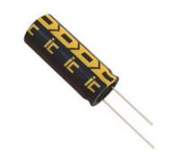 China DGH106Q2R7 for sale