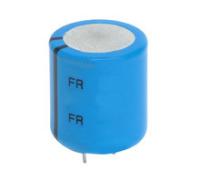 China FR0H474ZF for sale