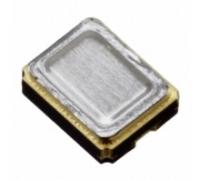 China PAS3225P2R6143 for sale