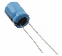 China M0820-2R5205-R for sale