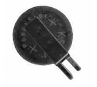 China KS-3R3224-R for sale
