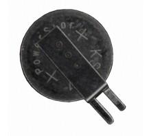 China KS-3R3224-R for sale