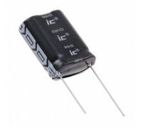 China DGH355Q5R5 for sale