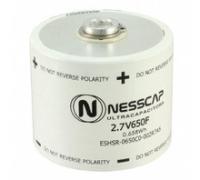 China ESHSR-0650C0-002R7A5 for sale