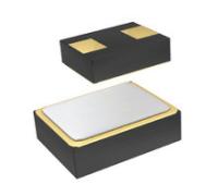 China CPH3225A-2K for sale