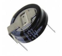 China DXJ-5R5H473U for sale