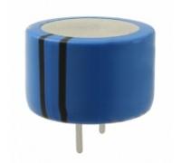 China FYD0H224ZF CAP SUPER 220mF 5.5V RADIAL Lead Free / RoHS Compliant for sale