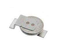 China DSK-3R3H703T414-HLL for sale