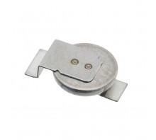 China DSK-3R3H703T414-HLL for sale