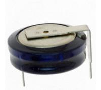 China KR-5R5H474-R for sale