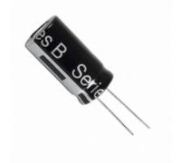 China B1835-2R5336-R for sale