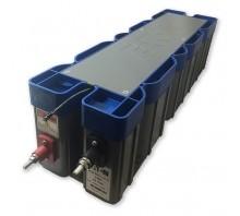 China XLM-62R1137A-R for sale