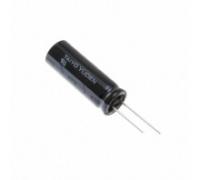 China LIC1235RS3R8406 for sale