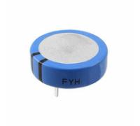 China FYH0H223ZF for sale