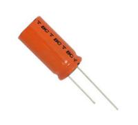China MAL222091002E3 for sale