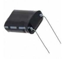 China PB-5R0H105-R for sale