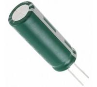 China HV1850-2R7806-R for sale