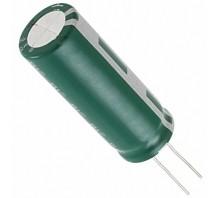 China HV1850-2R7806-R for sale