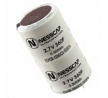 China ESHSR-0360C0-002R7A for sale