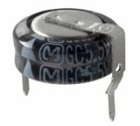 China EEC-S0HD224HN for sale