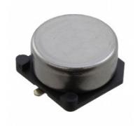 China FCS0H473ZFTBR24 for sale