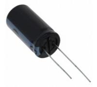 China EEC-A0EL106 for sale