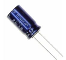 China DZN-2R7D335Z6T for sale