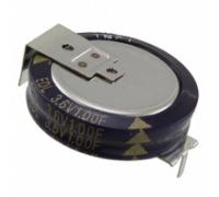 China EDLRG105H3R6C for sale