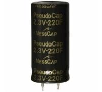 China PSHLR-0220C0-002R3 for sale