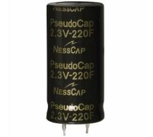 China PSHLR-0220C0-002R3 for sale